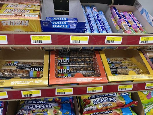 KWIK STOP - Updated May 2024 - 18198 NE 19th Ave, North Miami Beach ...