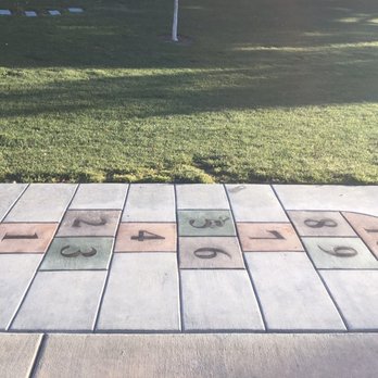 PECCOLE RANCH WALKING TRAIL - Updated December 2024 - 245 Photos & 51 ...