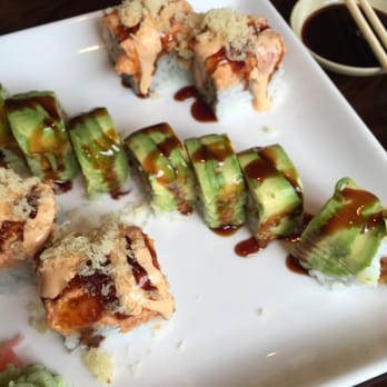 EASTERN PHOENIX - Updated December 2025 - 53 Photos & 29 Reviews - 125 ...