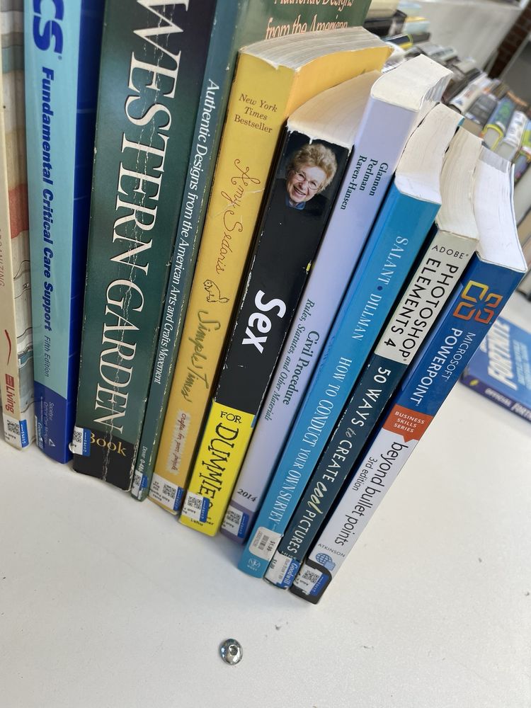 GOODWILL INDUSTRIES SACRAMENTO VALLEY & NORTHERN NEVADA - Updated ...