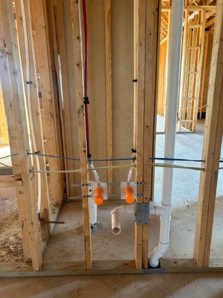 PILLARFORGE - Updated March 2025 - Request Consultation - 5900 Balcones Dr, Austin, Texas ...