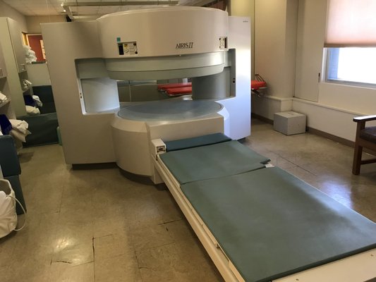 TOUCHSTONE IMAGING MEDICAL CENTER - Updated May 2026 - 10 Photos & 37 ...