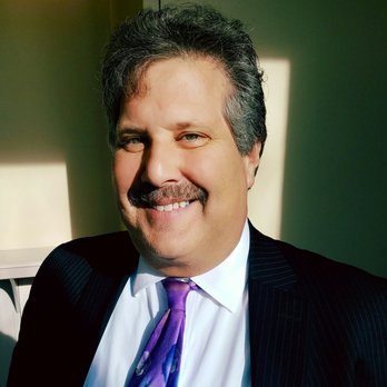 LAW OFFICE OF GARY S MILLER - Updated October 2025 - 15 Reviews - 1991 ...