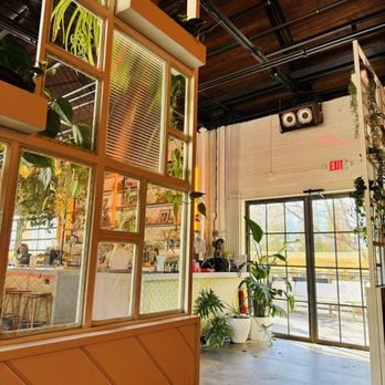 MUCHACHO - 905 Photos & 470 Reviews - 904 Memorial Dr SE, Atlanta ...