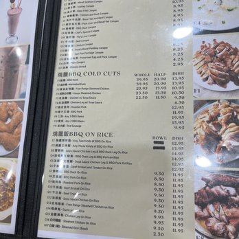 SUPREME TASTE - Updated November 2024 - 74 Photos & 20 Reviews - 351 ...