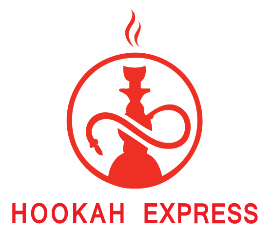 HOOKAH EXPRESS - Updated July 2025 - 14 Photos - 8065 NW 54th St, Miami ...