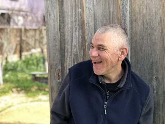 BECOMING INDEPENDENT - Updated January 2026 - 12 Photos - 1455 ...