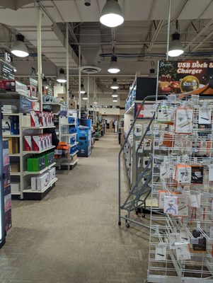 MICRO CENTER - Updated January 2025 - 69 Photos & 207 Reviews - 32800 ...