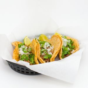 TONY’S TACOS - Updated January 2026 - 90 Photos & 192 Reviews - 304 N ...