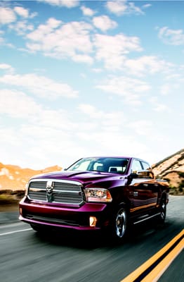 EXPRESSWAY DODGE CHRYSLER JEEP RAM - Updated December 2025 - 22 Photos ...