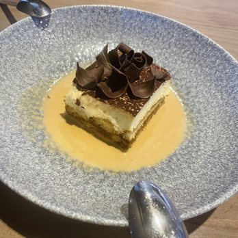 BAR SALOTTO - Updated April 2025 - 176 Photos & 90 Reviews - 1421 N ...