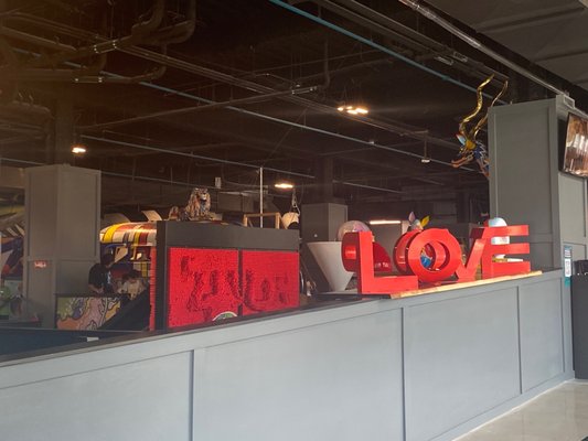 THE FAT PUTTER - 24 Photos & 11 Reviews - 111 N 10th St, Omaha ...