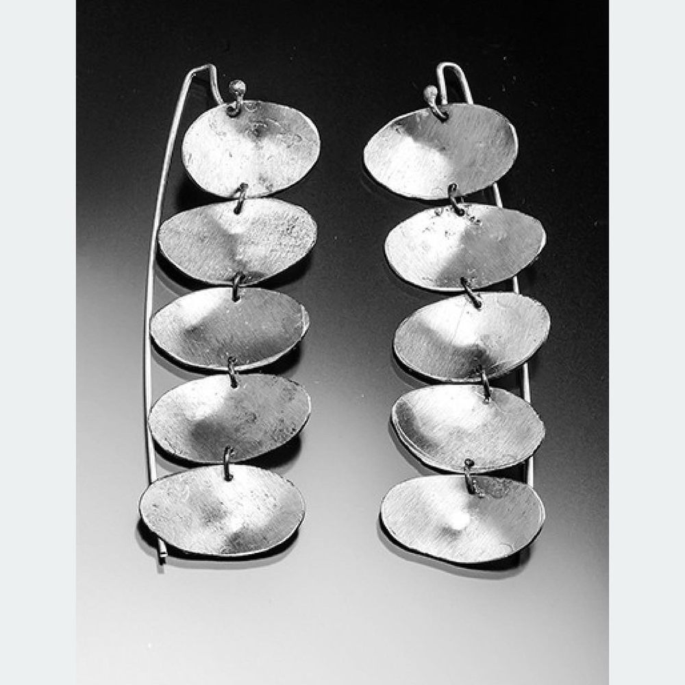 GREENLEAF ART CENTER - Updated October 2025 - 40 Photos - 1806 W ...