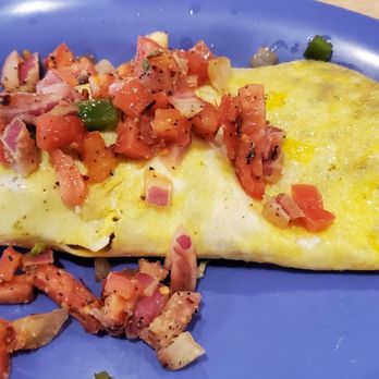 SANDFIDDLER CAFE - Updated August 2025 - 355 Photos & 376 Reviews ...