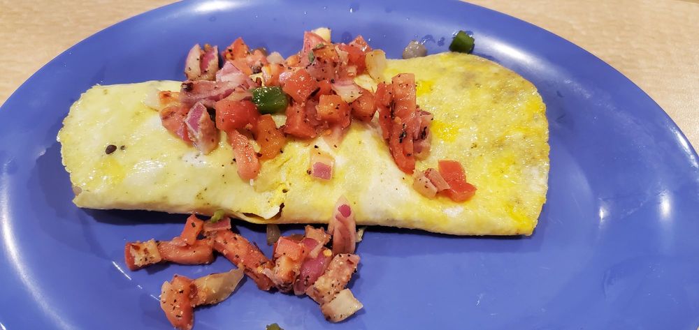 SANDFIDDLER CAFE - Updated December 2024 - 341 Photos & 376 Reviews ...