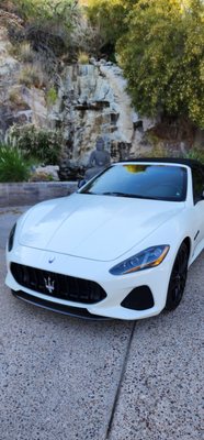 CERTIFIED BENZ & BEEMER - Updated January 2026 - 155 Photos & 494 ...