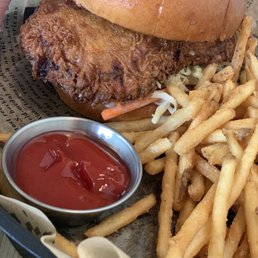 TEN TAVERN - Updated November 2024 - 233 Photos & 216 Reviews - 1177 N Willow Ave, Clovis ...