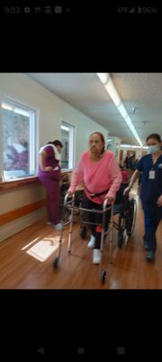 THE ORCHARD POST ACUTE CARE - Updated January 2026 - 21 Photos & 61 ...