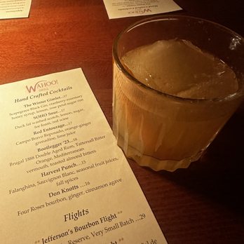 WAHOO! GRILL - Updated November 2024 - 549 Photos & 604 Reviews - 1042 ...