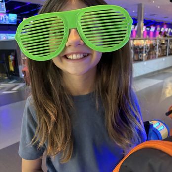 MAIN EVENT HUMBLE - Updated October 2025 - 172 Photos & 158 Reviews ...