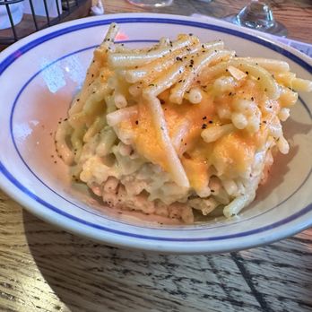 THE LADY MAY - Updated May 2024 - 328 Photos & 219 Reviews - 708 ...