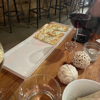 THE RUBY TAP - Updated December 2025 - 107 Photos & 121 Reviews - 1341 ...