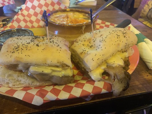 CLARKSTON TAP - Updated June 2025 - 19 Photos & 65 Reviews - 5801 S ...