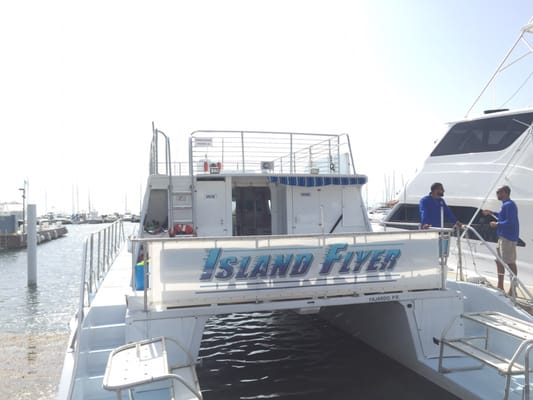 SAFE HARBOR PUERTO DEL REY - Updated December 2025 - 31 Photos ...