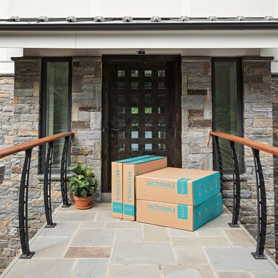 LEVEL 99 - Updated October 2025 - 49 Photos & 14 Reviews - 1961 Chain ...