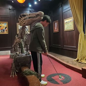 PUTTERY - Updated October 2025 - 524 Photos & 677 Reviews - 5762 ...