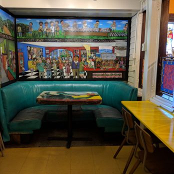 The Red Cup - 314 Photos & 267 Reviews - Coffee & Tea - 3122 N Classen ...