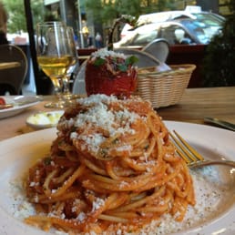 COCO PAZZO CAFE - 258 Photos & 419 Reviews - Pizza - 212 E Ohio St ...