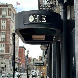 HUE BOSTON - Updated August 2025 - 197 Photos & 84 Reviews - 90 Exeter ...