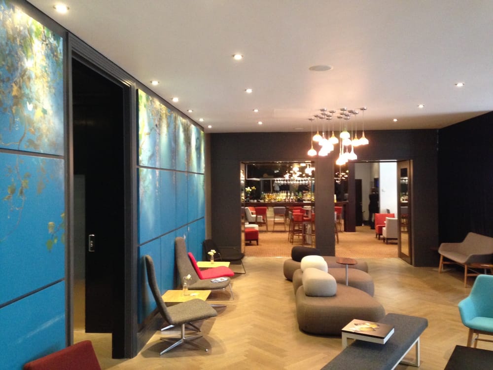 MALMAISON LONDON - Updated April 2025 - 29 Photos & 34 Reviews - 18-21 ...