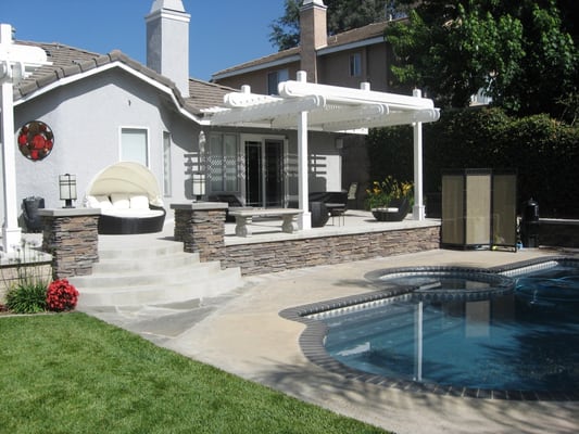 DAVID OLLIS LANDSCAPE DEVELOPMENT - Updated December 2025 - 10 Photos ...