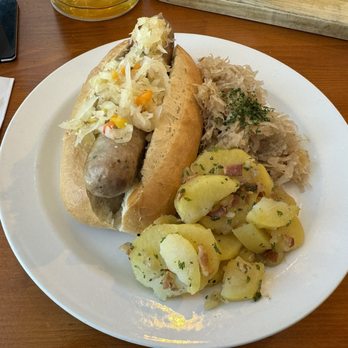 PROST - Updated November 2024 - 165 Photos & 144 Reviews - 2721 E ...