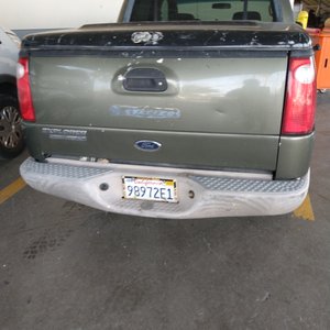 BILL METZGER PLUMBING - 116 Photos & 151 Reviews - 1001 Calle Recodo ...