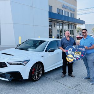 HILEY VOLKSWAGEN OF HUNTSVILLE - Updated August 2025 - 11 Photos & 52 ...