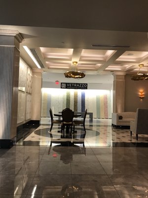 THE STONE COLLECTION - Updated November 2025 - 18 Reviews - 4101 S 38th ...