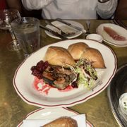 MARCEL - 1438 Photos & 823 Reviews - 1170 Howell Mill Rd, Atlanta ...