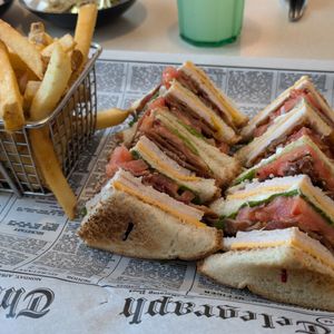 FLATLANDER MARKET - Updated August 2025 - 24 Photos & 48 Reviews - 125 ...