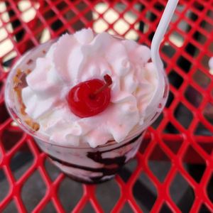 CHUCKLEBERRIES - Updated January 2025 - 24 Photos & 21 Reviews - 7567 ...