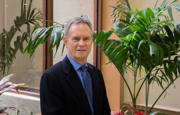 CHARLES GELFMAN, MD - Updated January 2026 - 1905 Clint Moore Rd, Boca ...