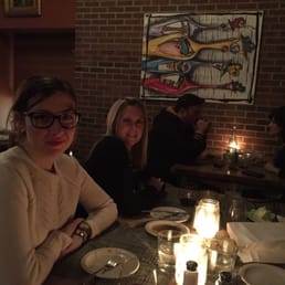 COMPANE TRATTORIA - Updated December 2025 - 134 Photos & 193 Reviews ...