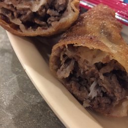 DAIRY COTTAGE - Updated January 2026 - 101 Photos & 118 Reviews - 328 W ...