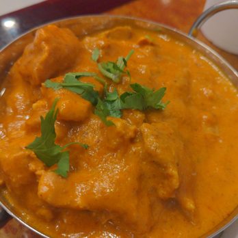 SITAR INDIAN RESTAURANT - 182 Photos & 182 Reviews - 1801 4th Ave S ...