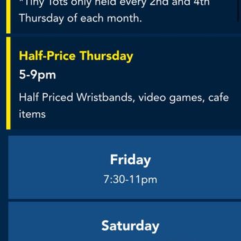 SKATE STATION FUNWORKS-GAINESVILLE - Updated December 2025 - 15 Photos ...