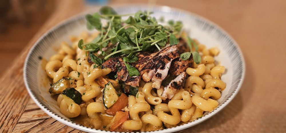 ROCKER OYSTERFELLER’S - Updated January 2025 - 449 Photos & 448 Reviews ...