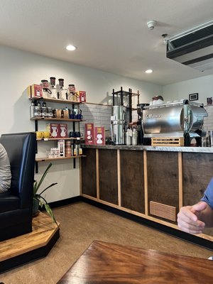 NO CITY COFFEE - Updated August 2025 - 16 Photos & 15 Reviews - 240 ...