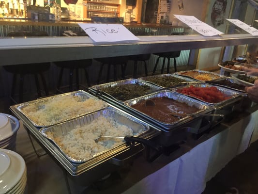 RED’S PLACE BAR AND GRILL - Updated December 2025 - 16 Photos & 16 ...